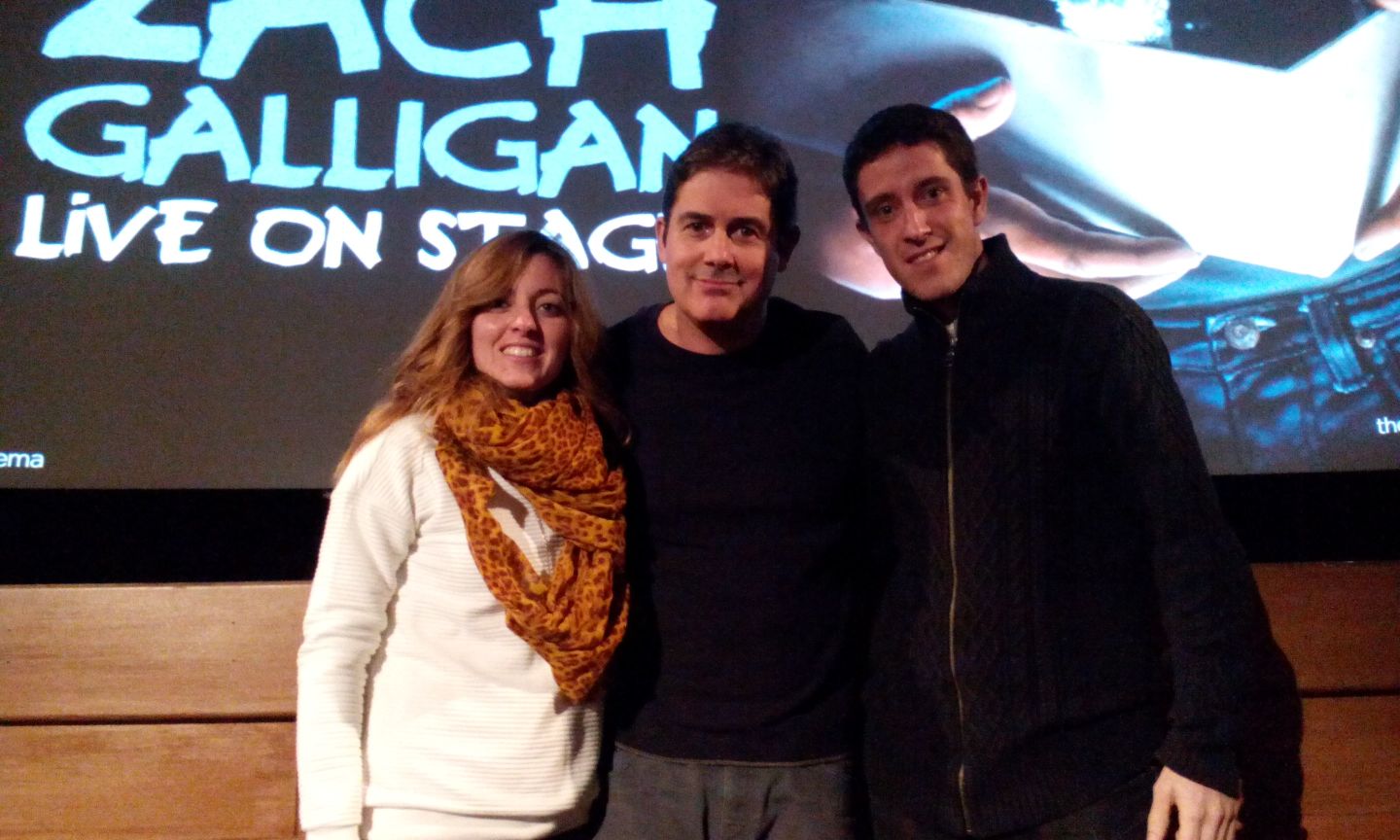 Crítica de GREMLINS (GREMLINS, 1984) – ENDIK LARSSON: EL RINCÓN DE MIS ...