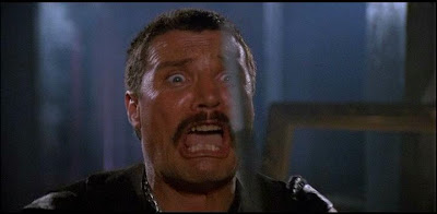 commando-bennett – ENDIK LARSSON: EL RINCÓN DE MIS VERDADES